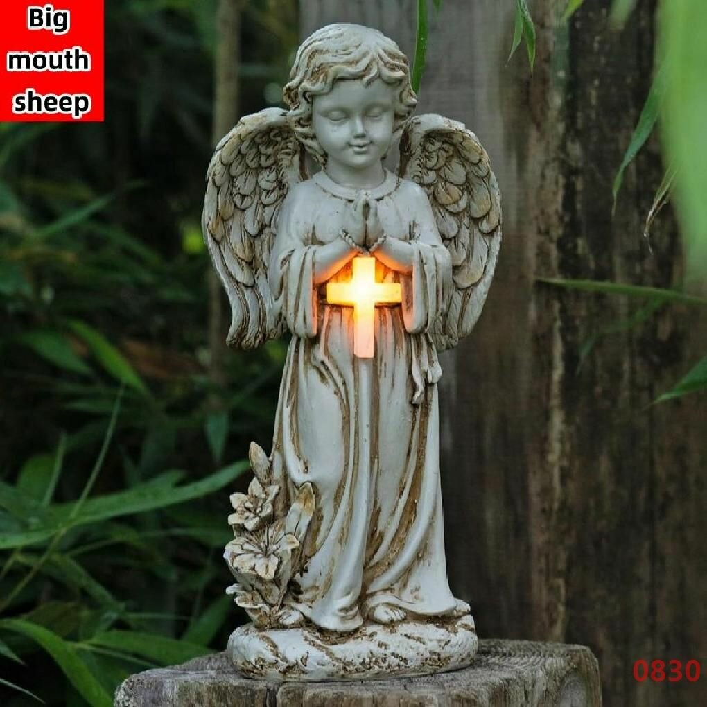 Крест на могилу