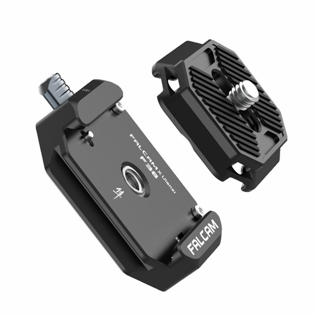 Аксессуар для фото- видеокамеры