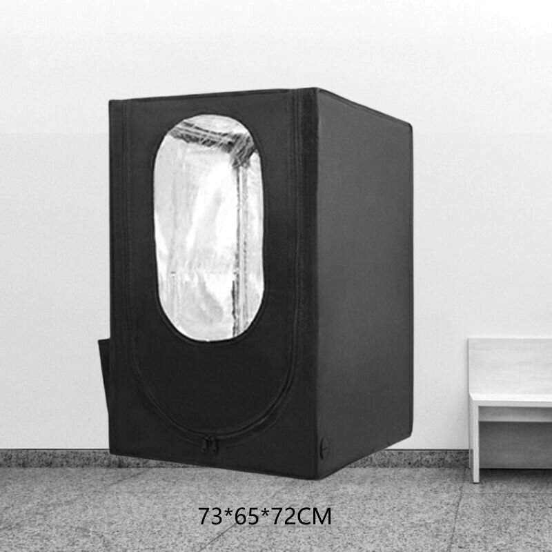 Полимерная пленка для 3D-печати