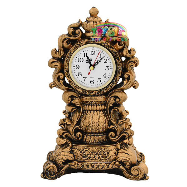 La Minor La Minor 611