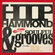 Диск Hip Hammond & Soulful Grooves (2 CD)
