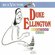 Диск Duke Ellington: Greatest Hits (1 CD)