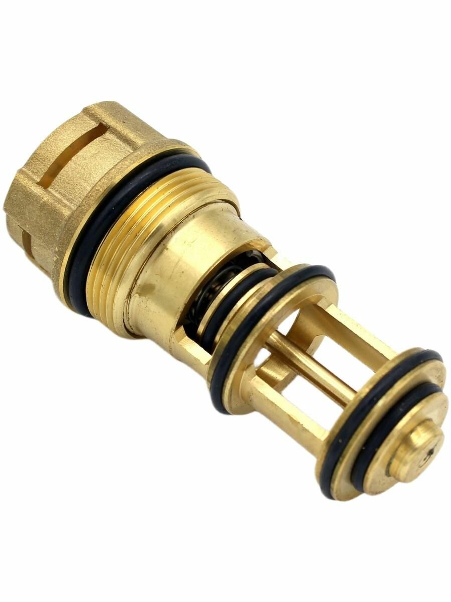 Картридж трехходового клапана Baxi, Westen 711356900