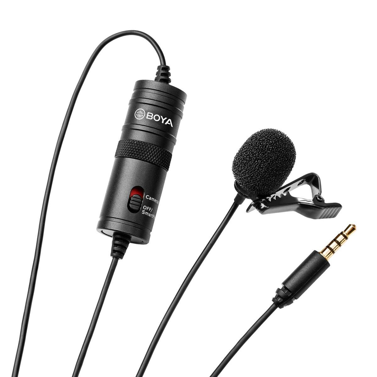 Boya mic - Boya от m1 - Boya m1 - Boya mm1 - Boya от mm1 - Boya m1 mic - Boya от m1 mic - Boya mic - Boya mm1 mic - микр