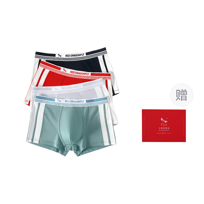 Комплект нижнего белья