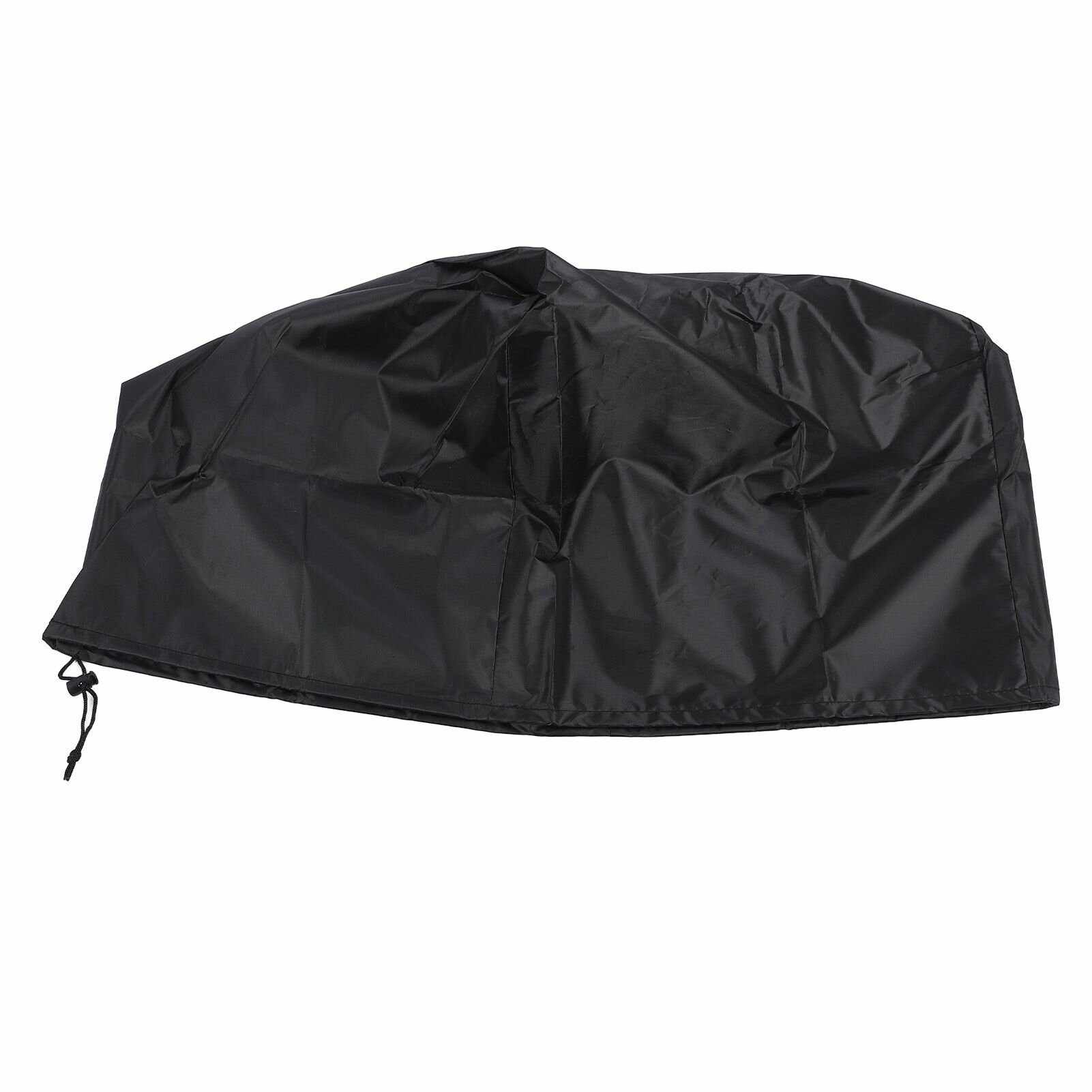 Корпус для 3D-принтера из ткани Оксфорд, водостойкий защитный чехол для 3D-принтера, пылезащитный чехол для дома, черный