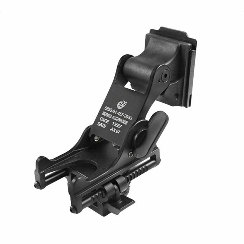 Очки ночного видения, шлем Rhino, крепление для пейнтбола, NVG PVS 7 PSV 14