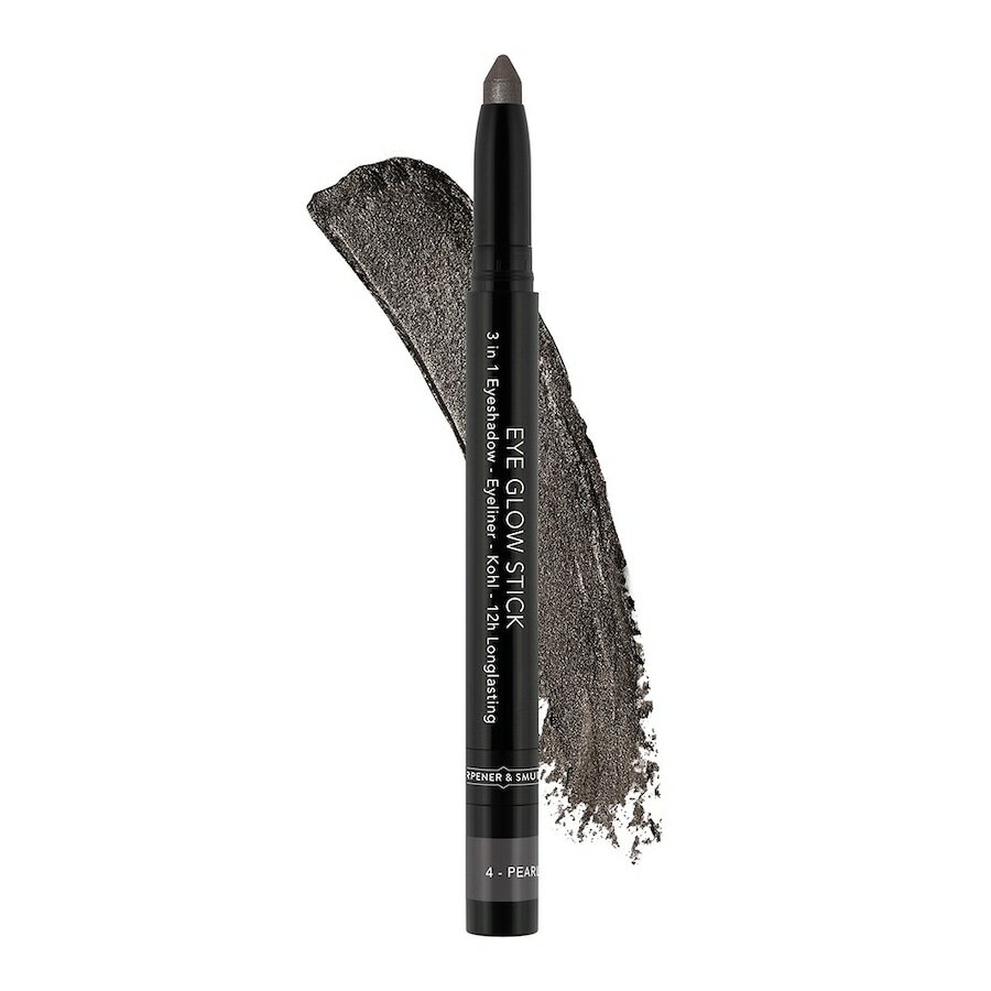 Douglas Collection Тени-карандаш для век Make-Up Eye Glow Stick 1,4 г, цвет 4 - PEARL GREY