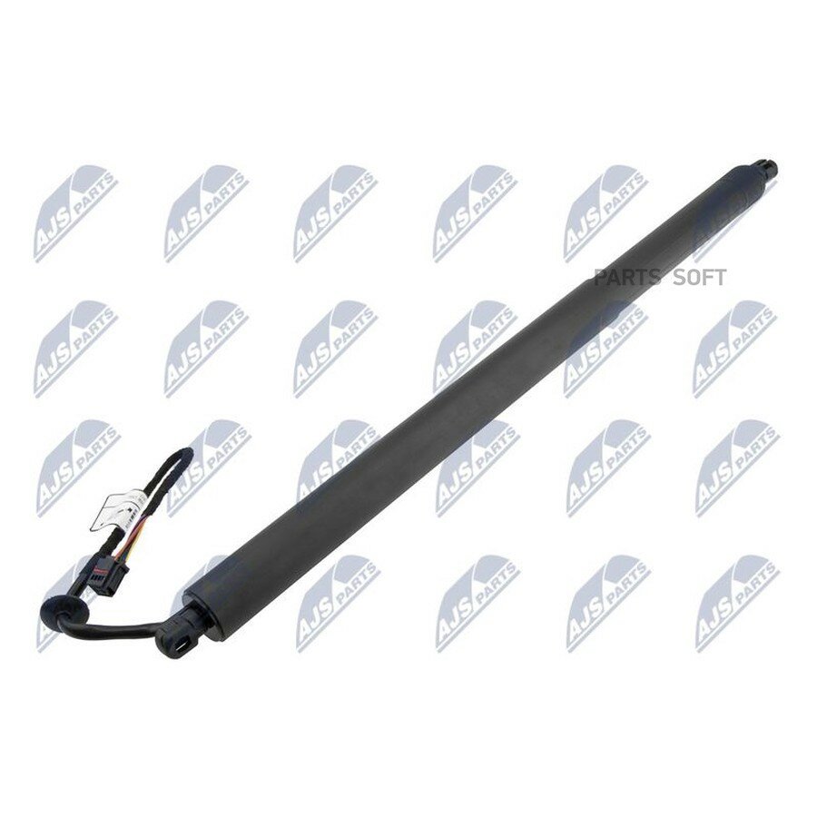 AELR025 RANGE ROVER VELAR 17- /LEWY. PRAWY/ от официального дистрибьютора, NTY, артикул AELR025