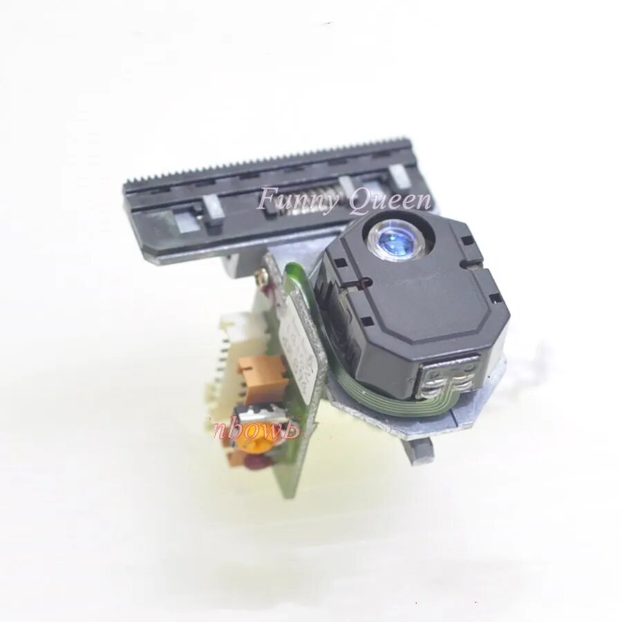 Original SOH-OT4 SOH90T4 Optical Pick up Mechanism CMS-V30A SOHOT4 CD Laser Lens Assembly For samsung CD PRO Player Accessories