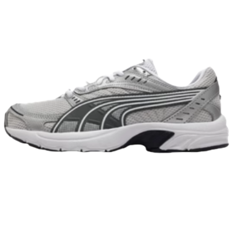 Кроссовки Axis