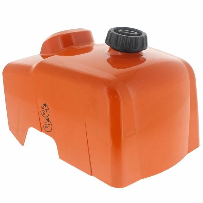 Крышка воздушного фильтра STIHL MS 341/361
