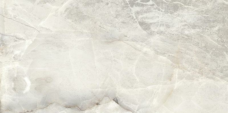 Керамогранит Керлайф Marmora 929483 60x120 Карвинг Серый, для ванной комнаты, для кухни
