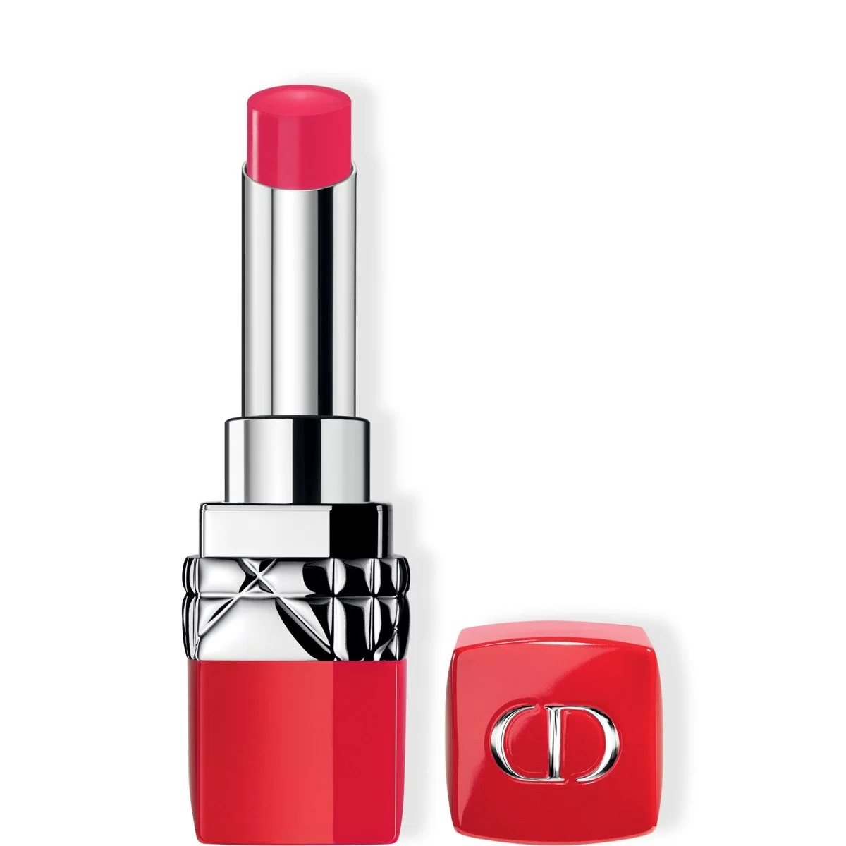 Dior Ultra Care Rouge 660 Ultra Atomic Помада для губ