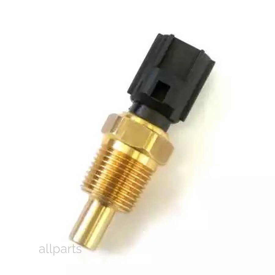 MEATDORIA 82402 Датчик температуры охлаждающей жидкости Chrysler Voyager III 2.4 i Jeep G. Cherokee III 3.0 CRD