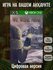 We Were Here (One, Series S|X) , Цифровая версия игры | Доставка на почту