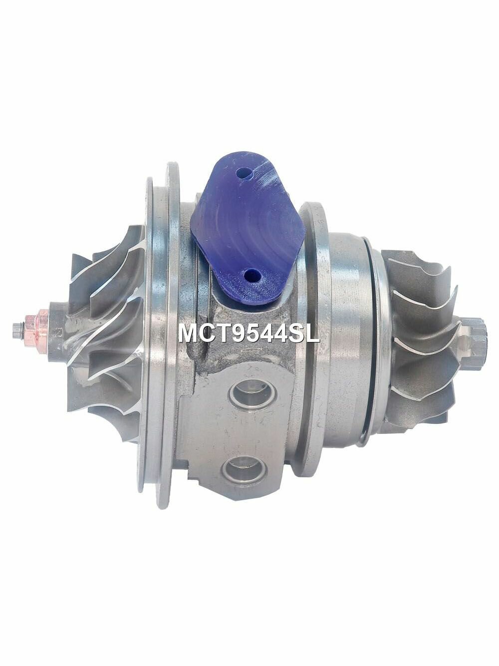 Картридж турбины (турбокомпрессора) Subaru Impreza, Forester (Субару Импреза, Форестер)