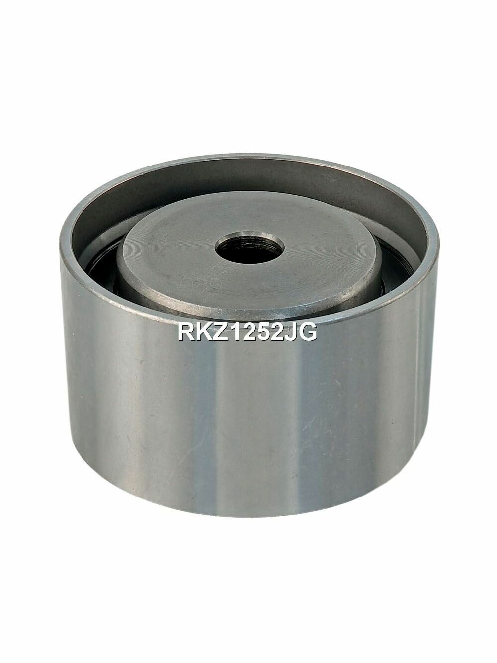 Ролик обводной ГРМ Chrysler 300C, Voyager (Крайслер 300С, Вояджер) / Dodge Challenger, Intrepid (Додж Челенжер, Интерпид)