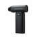Филантроп Air Blower