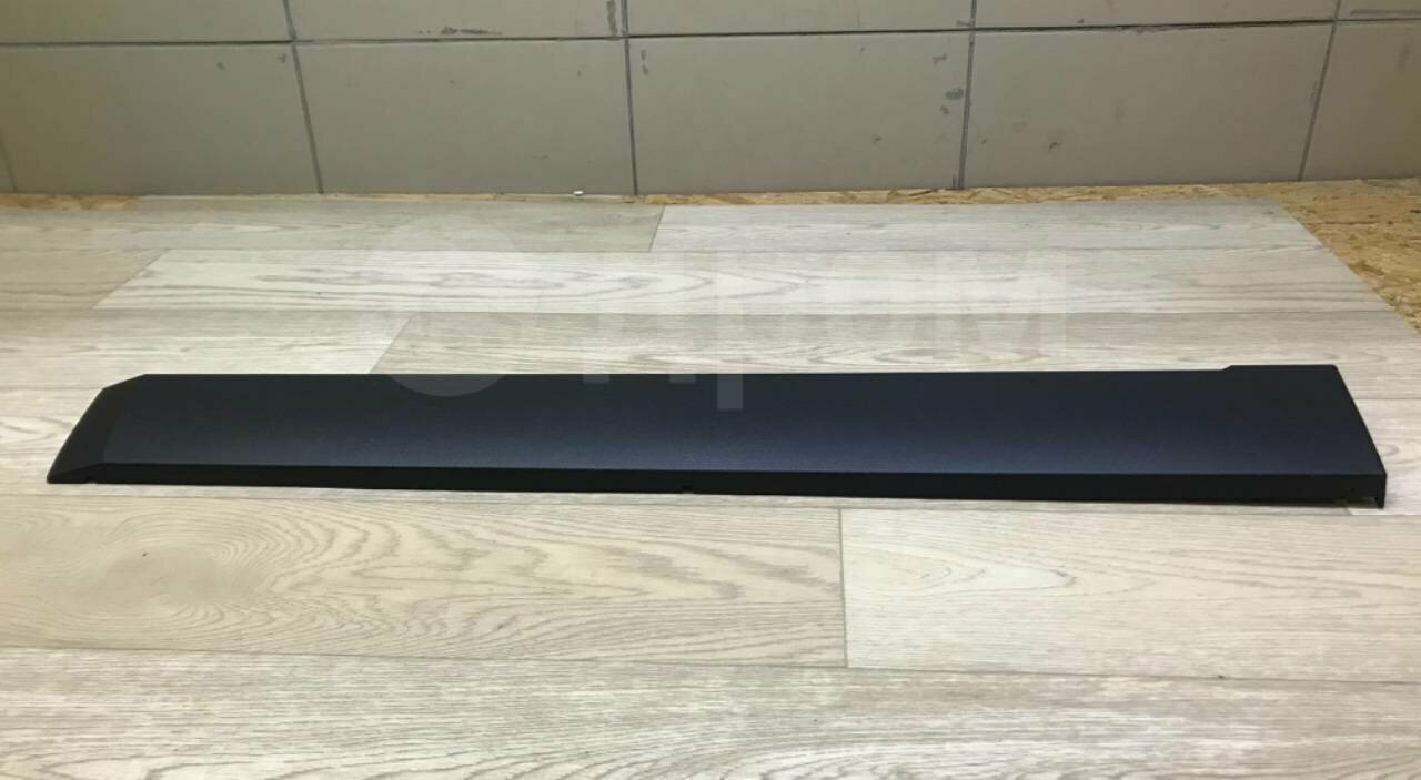 Накладка двери задней левой HAVAL арт. 5006117XST01A