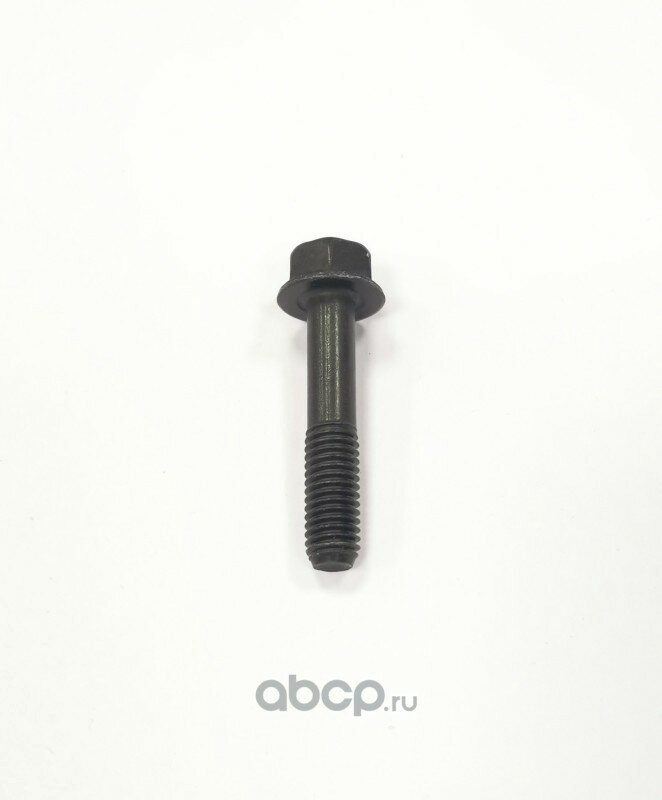 Болт M8 генератора нижний Hyundai-KIA арт. 374512B000
