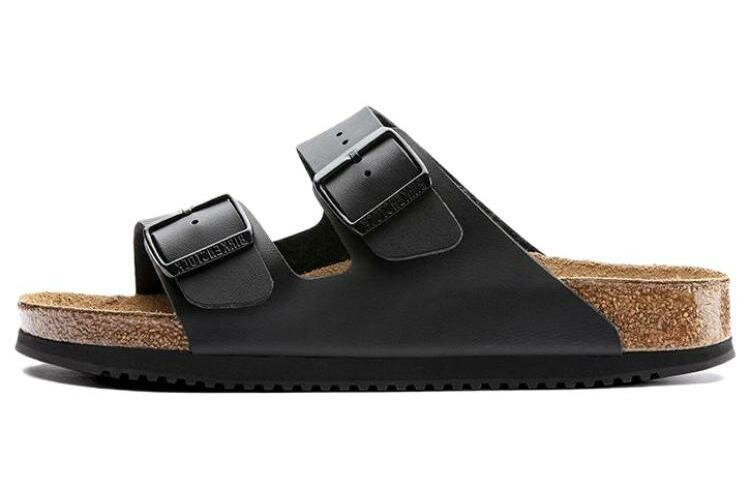 Шлёпанцы Birkenstock Kyoto