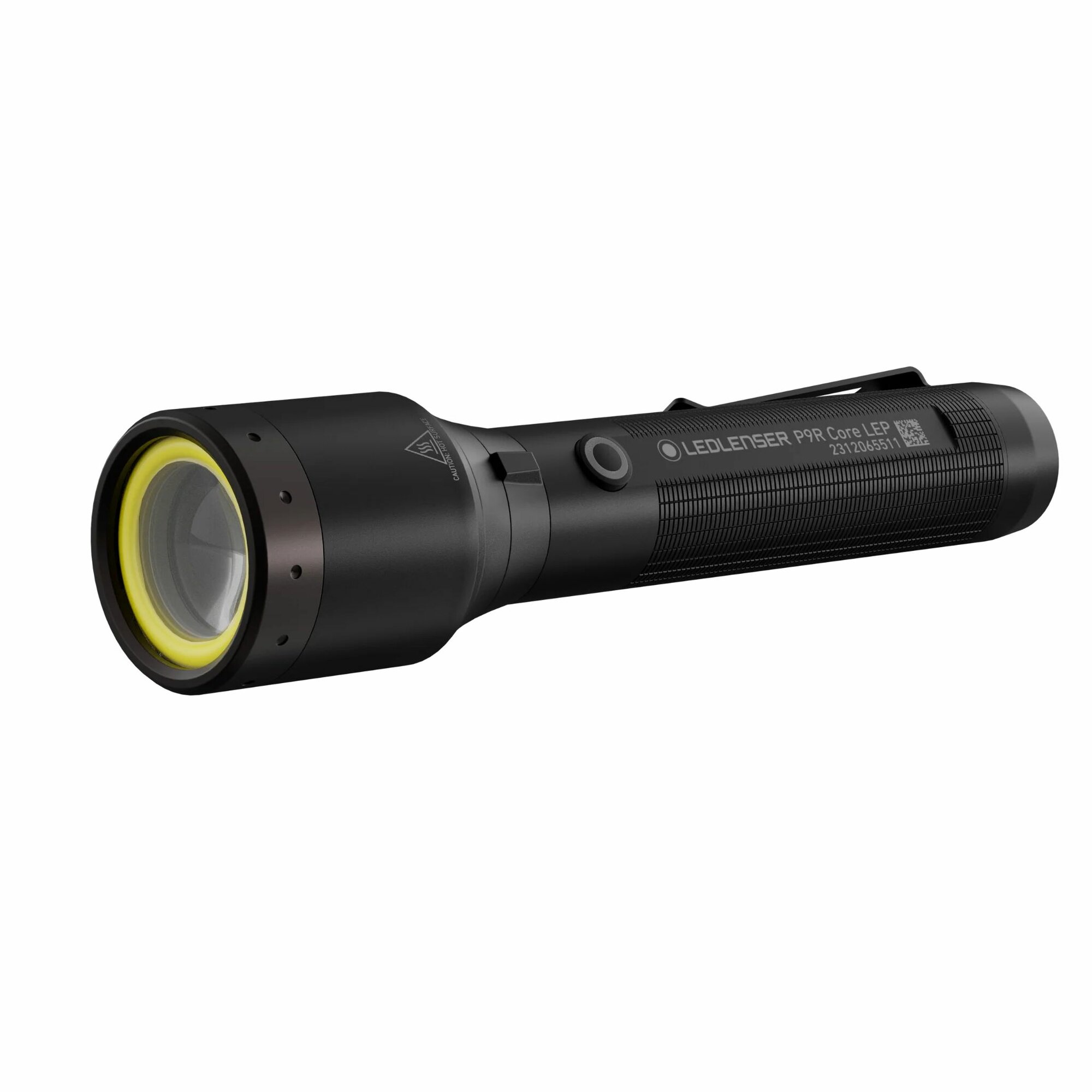 LEDLENSER Фонарь-прожектор
