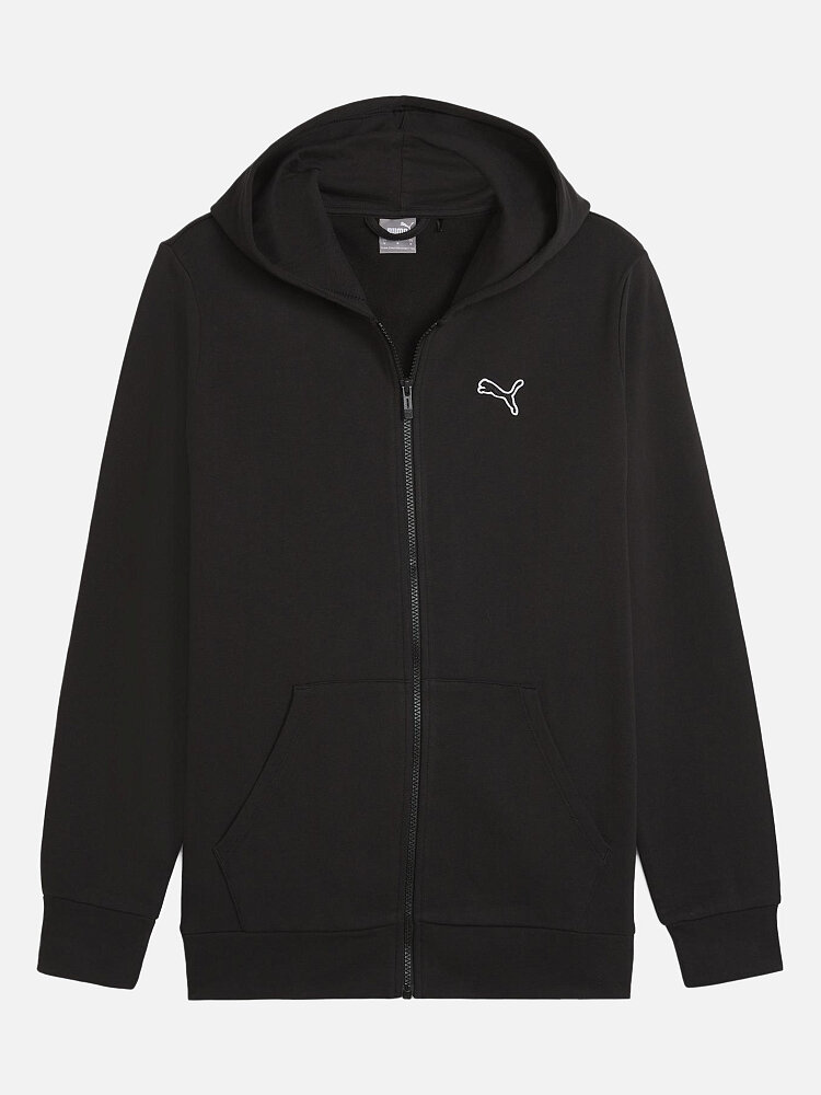 Толстовка Better Essentials Hoodie