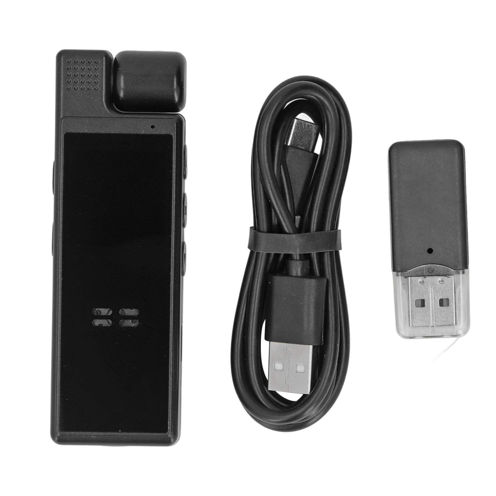 Камера монтажа кузова