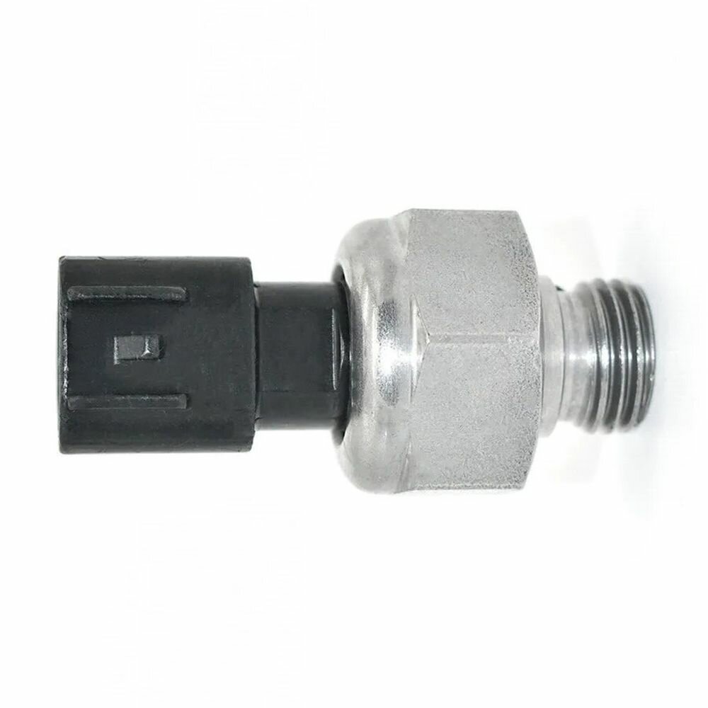 Датчик давления Гидроусилителя рулевого управления Toyota Sequoia 4Runner FJ Cruiser Lexus GX460