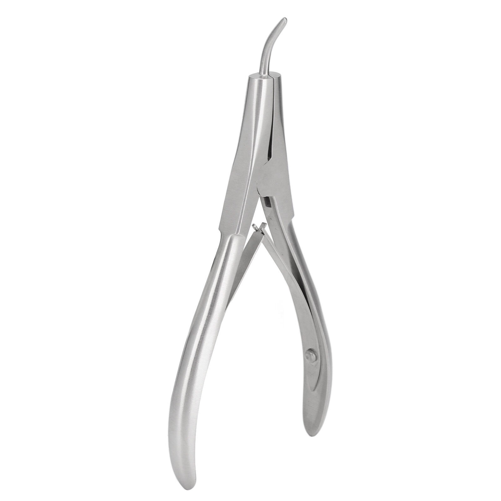 Расширитель труб с изгибом из нержавеющей стали, экономящий трудозатраты, для акустических труб