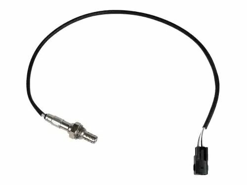 Лямбда-зонд задний Hyundai Sonata/NF, KIA Magentis 2.0-2.4 04>