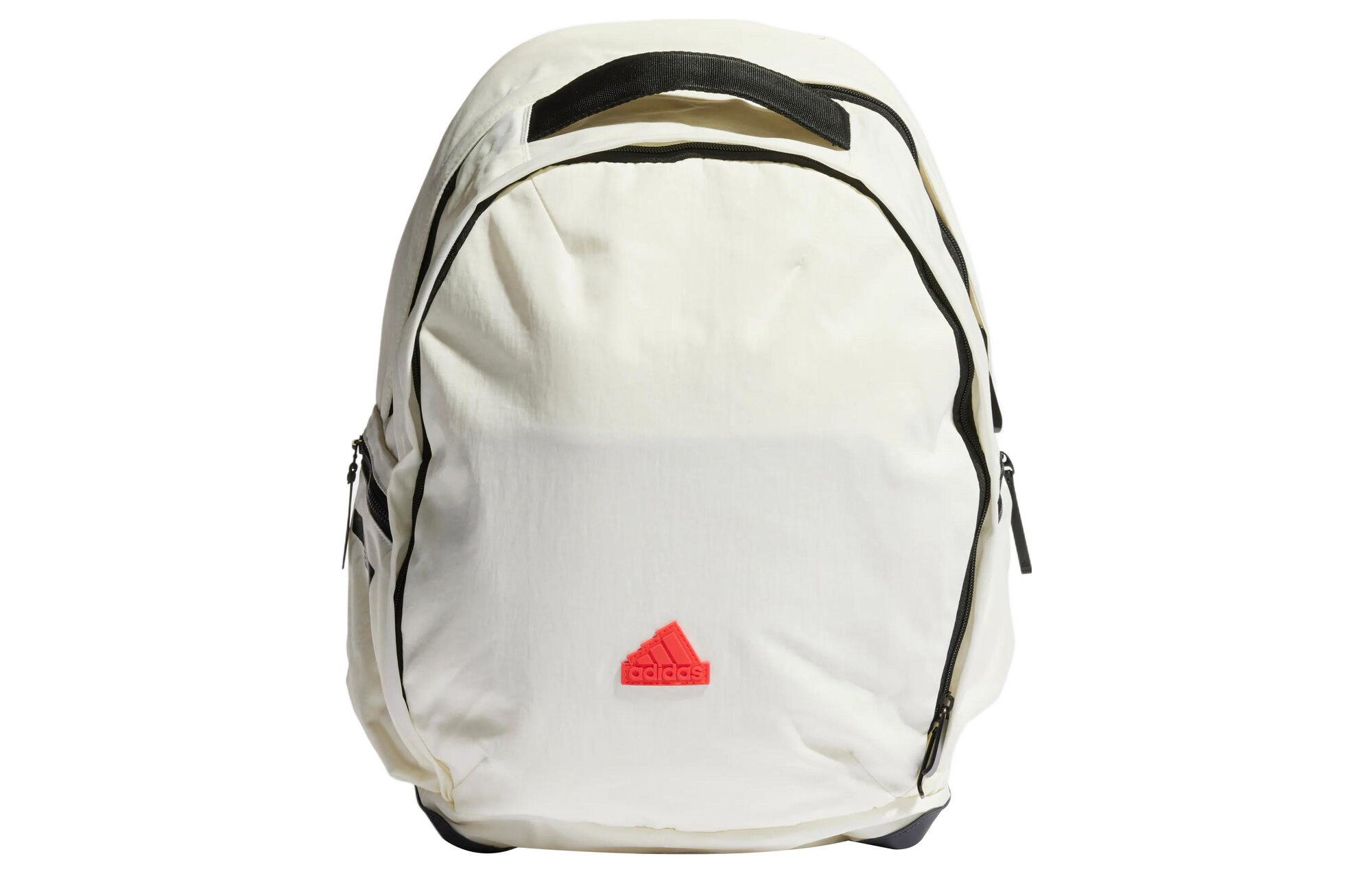 Рюкзак унисекс Adidas Classic Backpack, white, ONE SIZE, бесплатная доставка по AdiClub