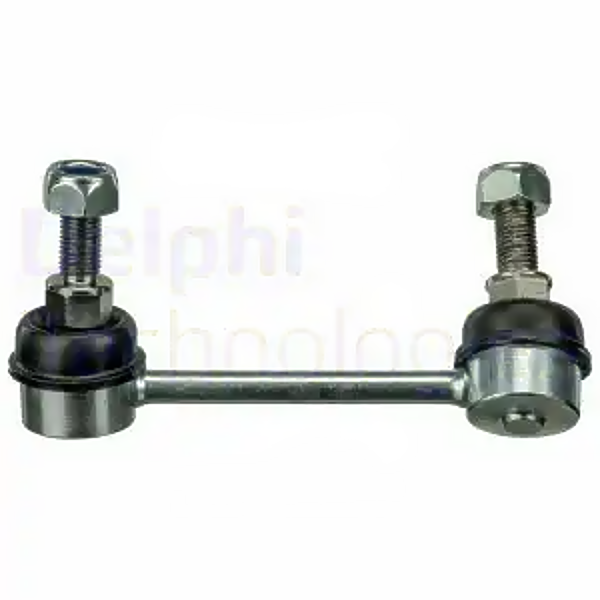DELPHI TC5377 тяга стабилизатора murano, teana