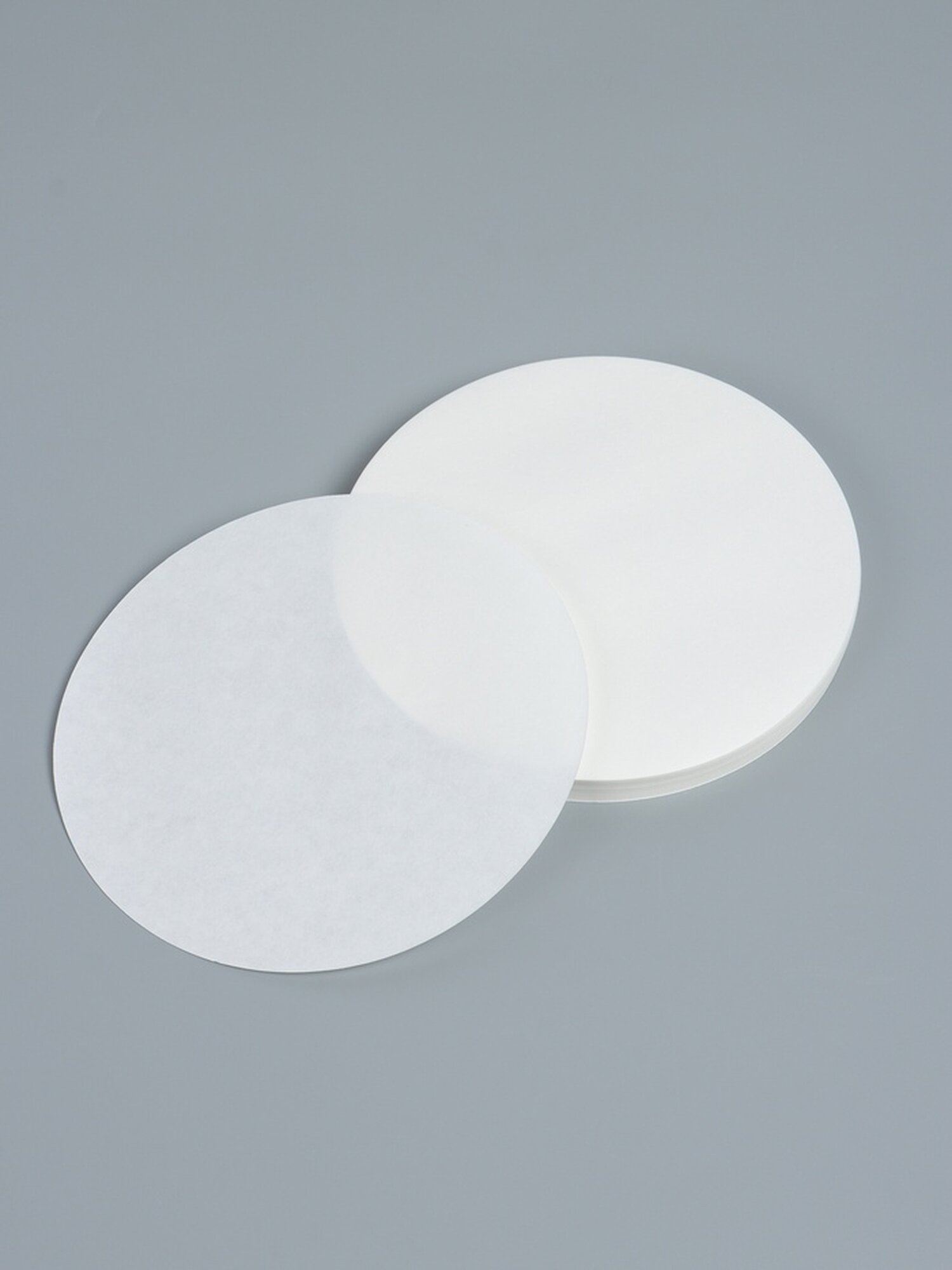 Фильтры d 180 мм, средней фильтрации, набор 100 шт, 10894966