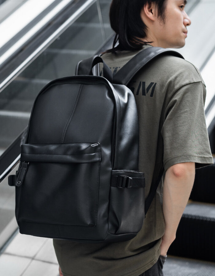 Городской рюкзак Matisse blue XM-030