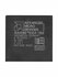 Процессор AMD 486DX4-100