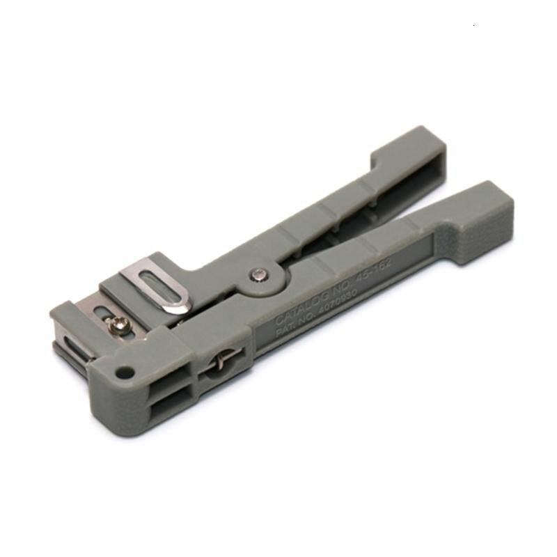 Оптоволоконный стриппер для кабеля