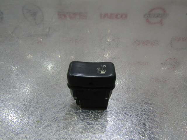 Кнопка многофункциональная MAN TGA, TGS, TGM, TGL