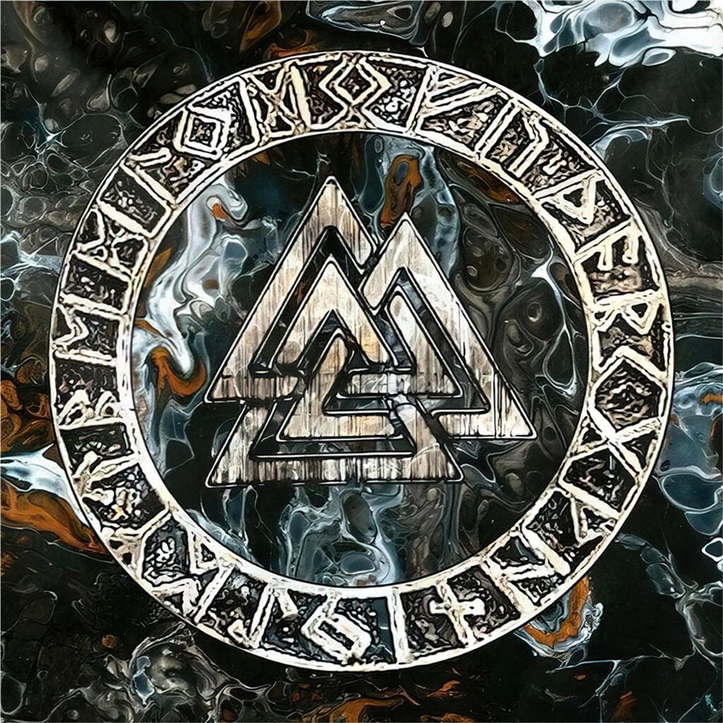 Скатерть Таро, загадочные руны, астрология, алтари, ткань, гадание, карты, настольный гобелен, принадлежности для колдовства