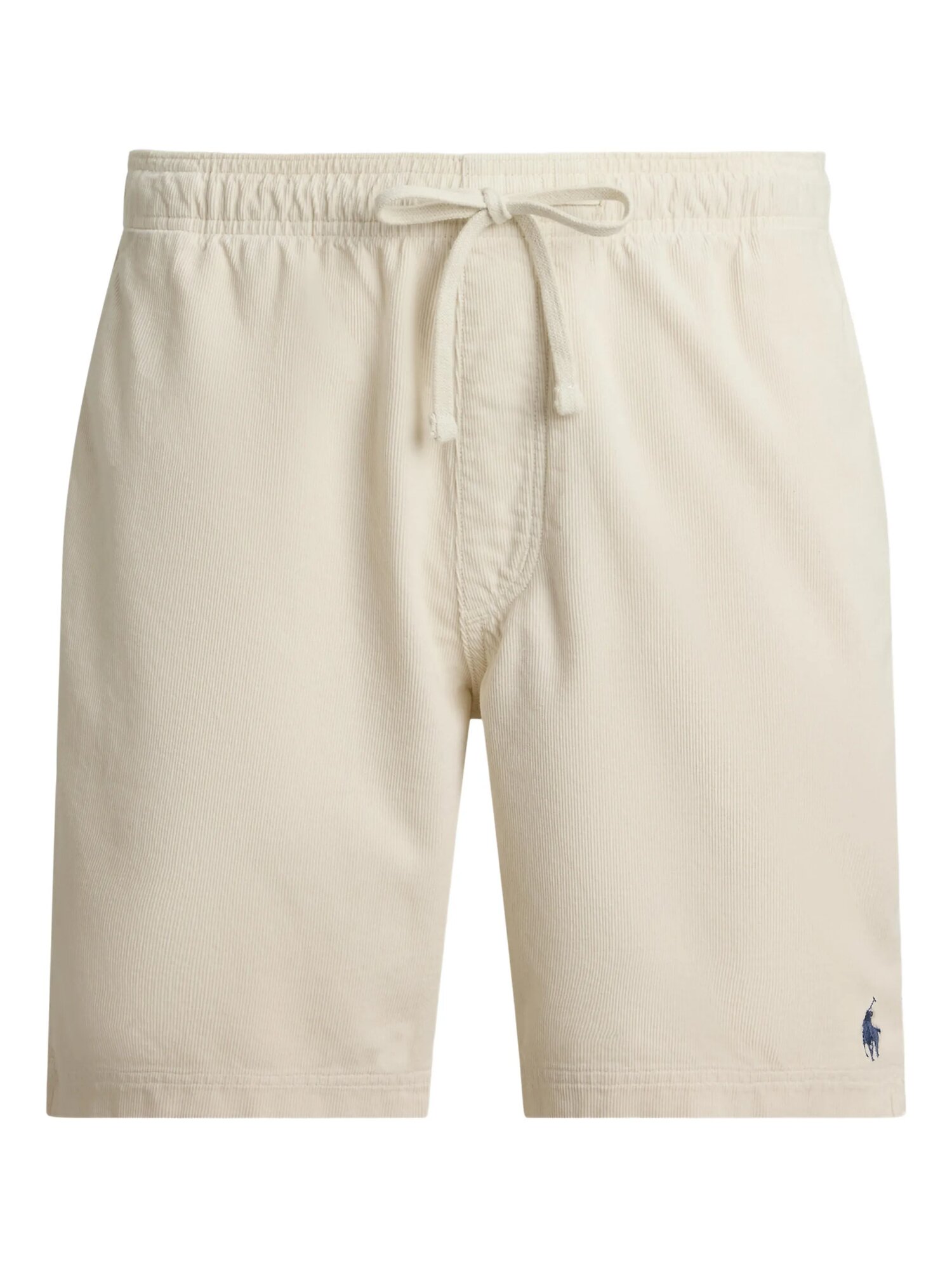 Шорты Polo Ralph Lauren