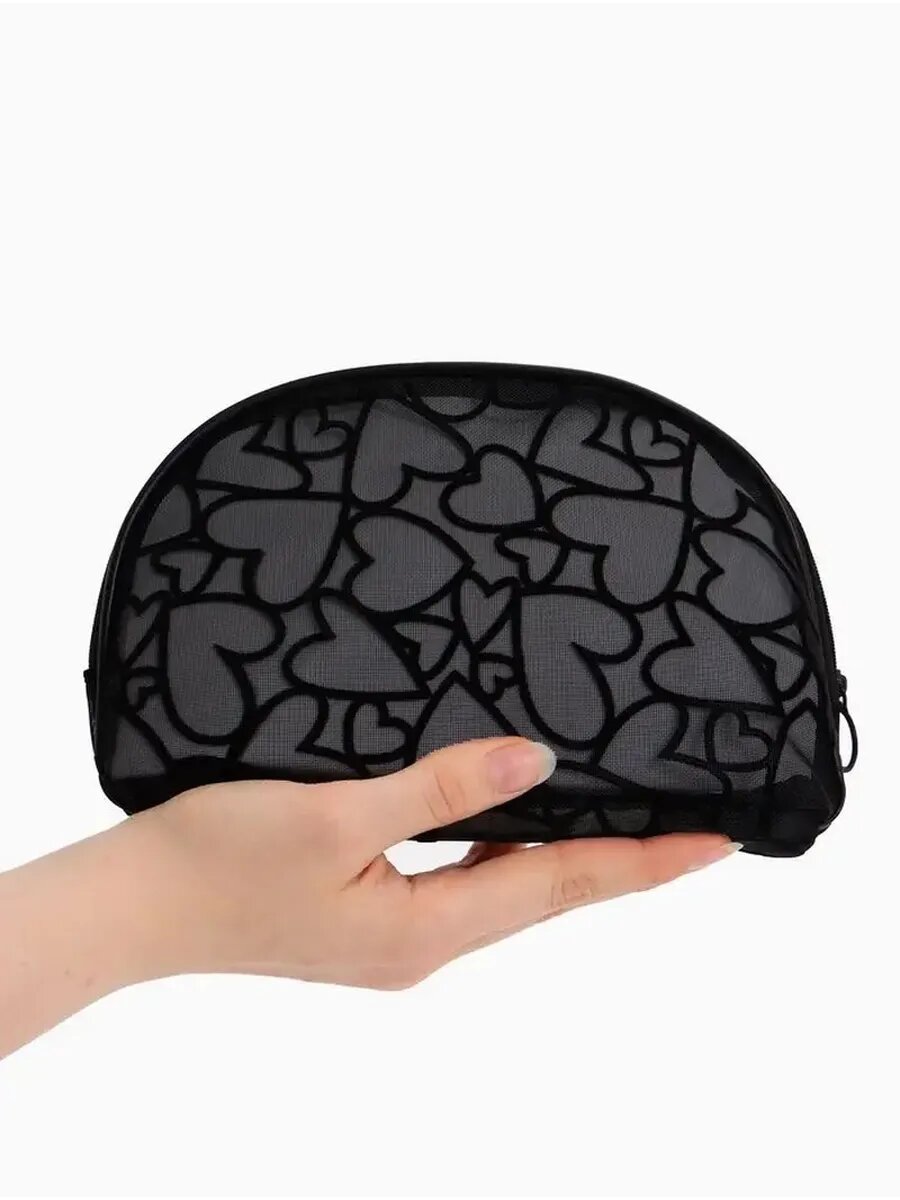 Косметичка