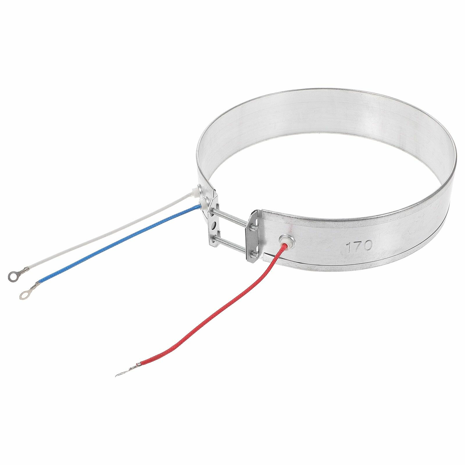 1 Штука Нагревательного Элемента, Из Алюминия, Для Замены Водяного Электрического Чайника