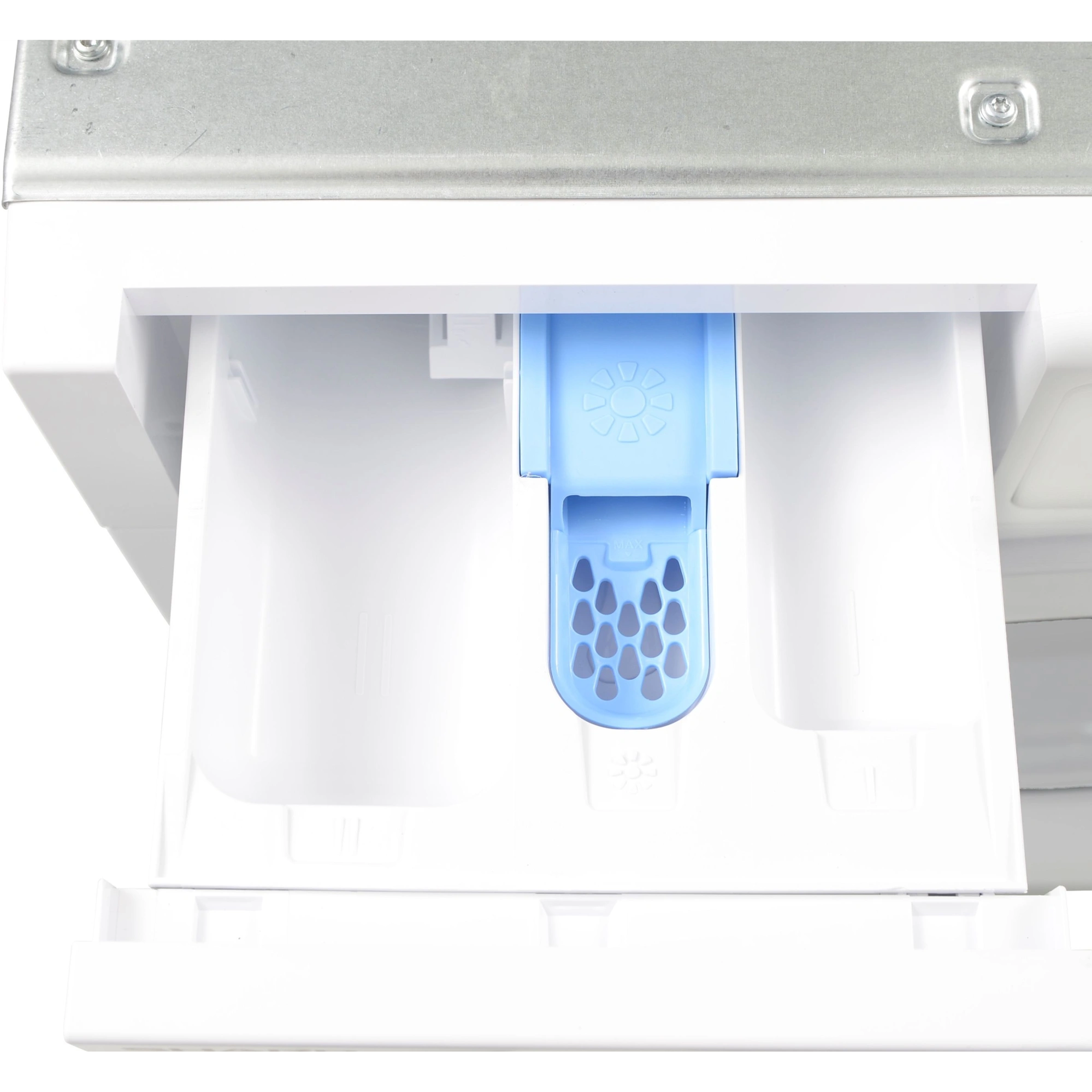 Стиральная машина Vitek VT-WMA701