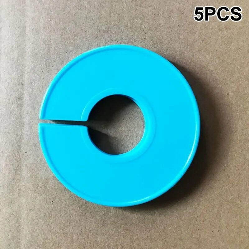 Вешалка плечики