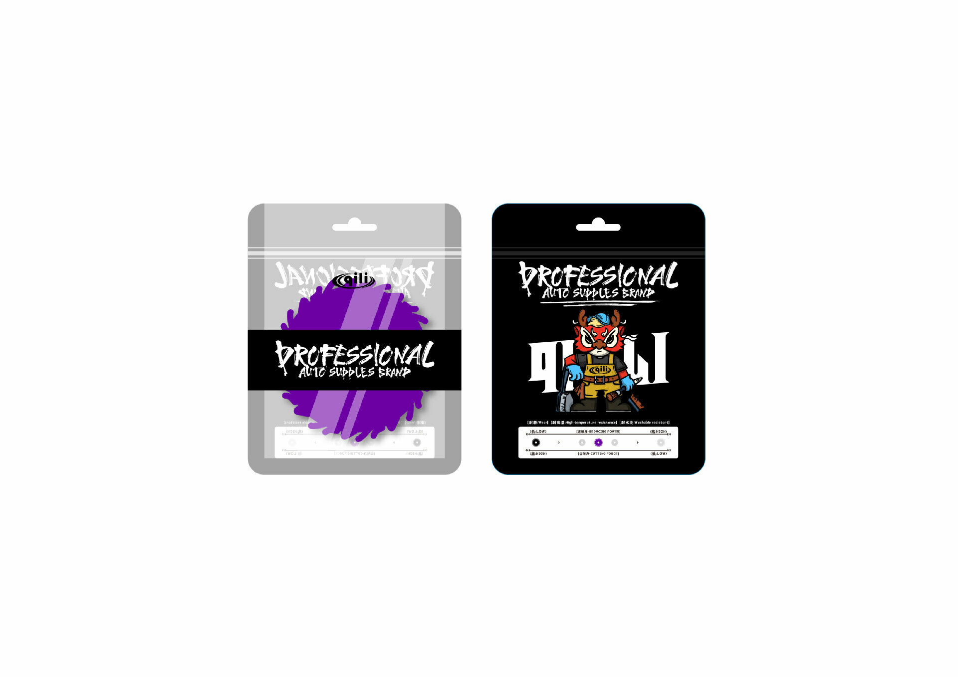 Инструменты для уборки Qili, шерстяной диск, грубый, средний, мелкий шлифовальный диск, полировочный шерстяной спонж, шерстяной режущий полировальный диск в наличии