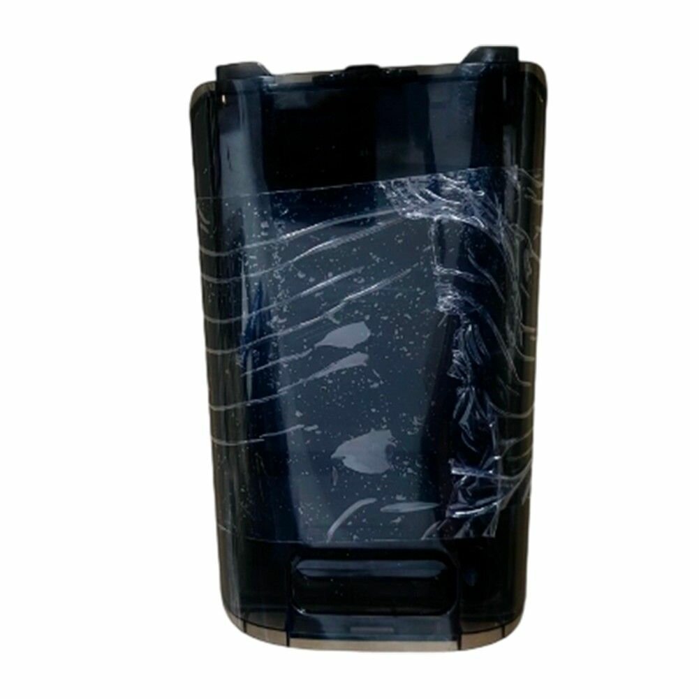 Бак для воды