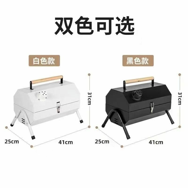 Корпоративные подарки для мероприятий, практичные подарки на открытие, индивидуальный логотип, подарки на годовую встречу и юбилей для клиентов и сотрудников, элегантные призы