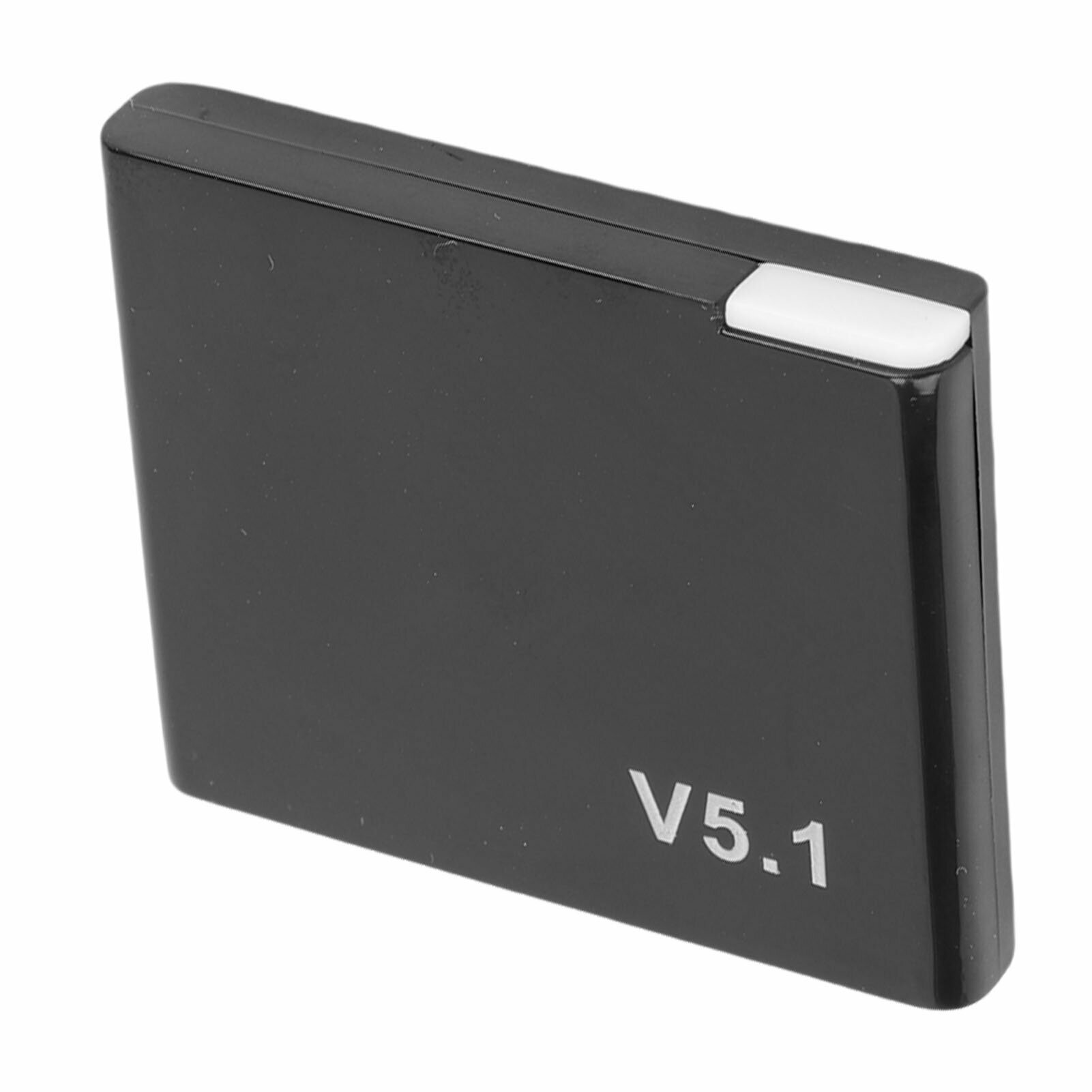 Bluetooth адаптер 30 pin, HiFi качество звука, для SoundDock Portable и 10