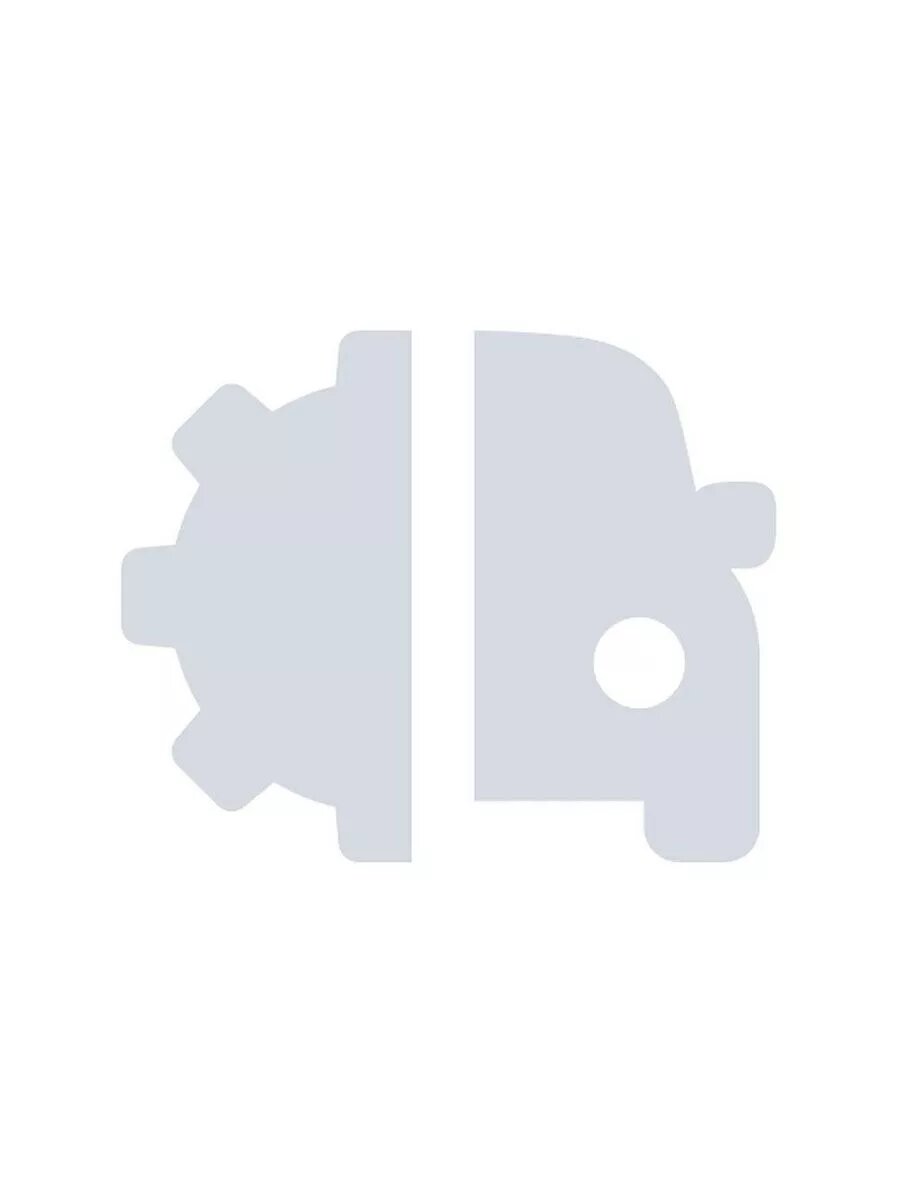 Провода высоковольтные свечные ор.2750126D00